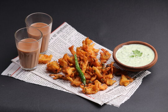 Pyaj Images – Browse 792 Stock Photos, Vectors, and Video | Adobe Stock