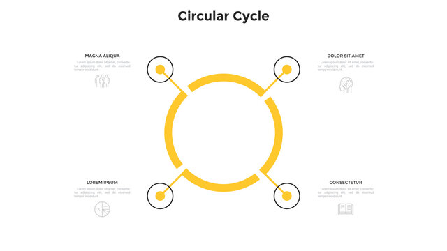 รูปภาพCyclic – เลือกดูภาพถ่ายสต็อก เวกเตอร์ และวิดีโอ23,243 | Adobe Stock