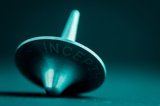 Peg-Top Images – Browse 563 Stock Photos, Vectors, and Video | Adobe Stock