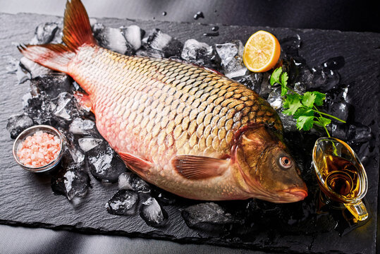 รูปภาพSazan – เลือกดูภาพถ่ายสต็อก เวกเตอร์ และวิดีโอ535 | Adobe Stock