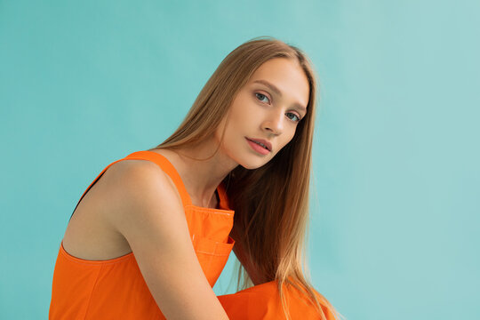 Women In Color Background Images – Browse 2,566,128 Stock Photos ...