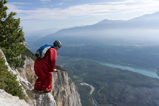 Mutig Bilder – Durchsuchen 1,378,426 Archivfotos, Vektorgrafiken und ...