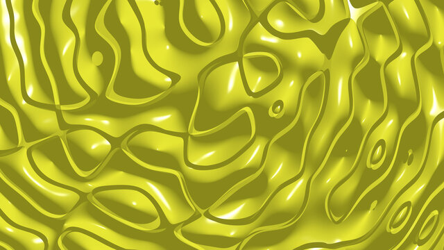 Xanthic Images – Browse 48 Stock Photos, Vectors, and Video | Adobe Stock