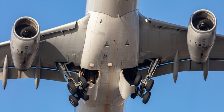 Retract Images – Browse 4,833 Stock Photos, Vectors, and Video | Adobe ...