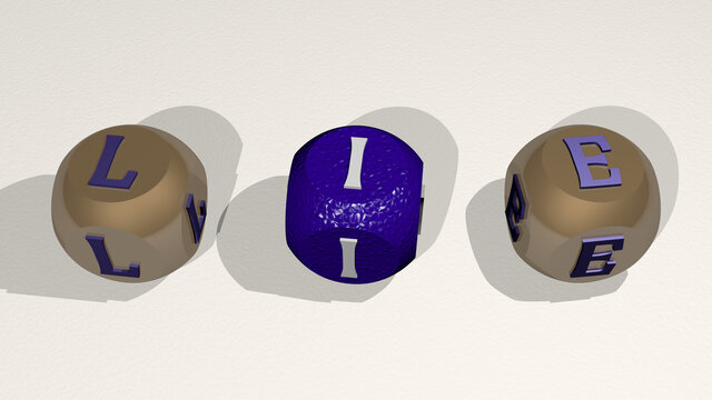 Therein Images – Browse 305,723 Stock Photos, Vectors, and Video ...