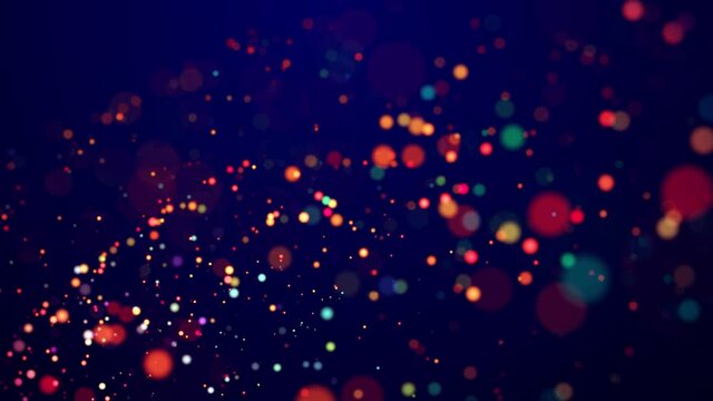 Imágenes de "Overlay Particles": descubre bancos de fotos ...