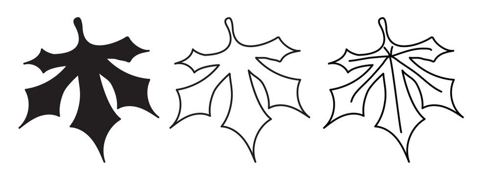 "Rounded Leaf" Images – Browse 17 Stock Photos, Vectors, and Video ...