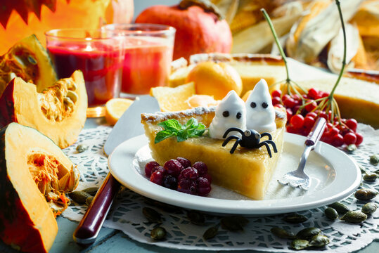 Ghostberry Bilder – Durchsuchen 5,637 Archivfotos, Vektorgrafiken und ...