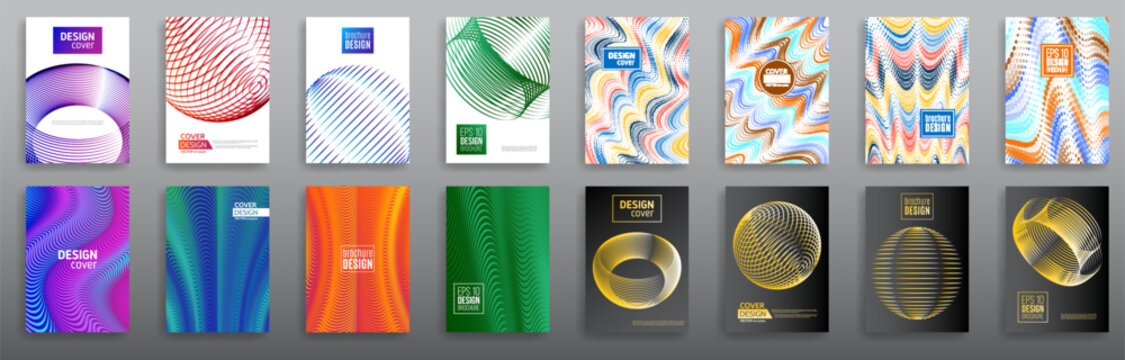 Free Poster Images – Browse 55,542 Free Stock Photos, Vectors, and ...