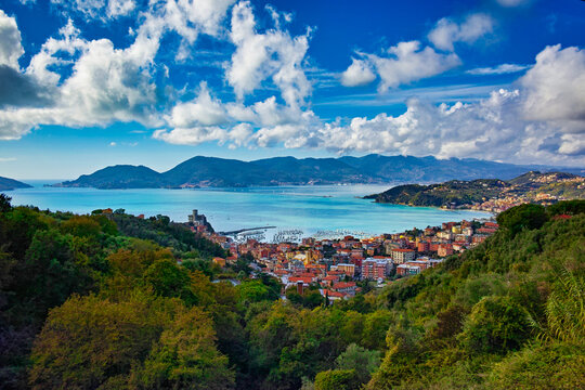 「Montemarcello」の画像 - 365 件の Stock 写真、ベクターおよびビデオ | Adobe Stock