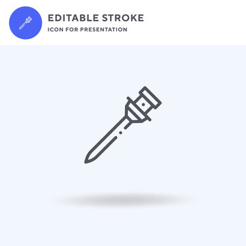 รูปภาพTrocar – เลือกดูภาพถ่ายสต็อก เวกเตอร์ และวิดีโอ445 | Adobe Stock