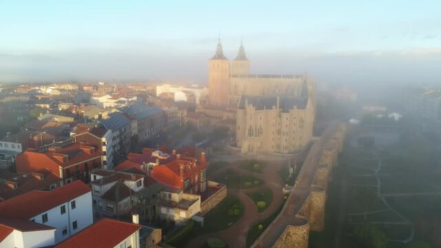 Astorga Video Footage – Browse 132 HD Stock Video and Footage | Adobe Stock