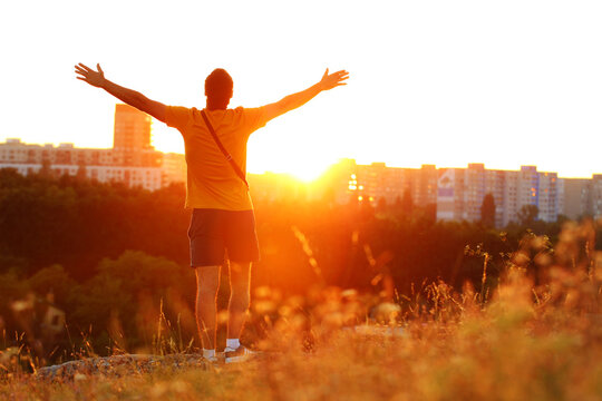 Coexistence Images – Browse 4,697 Stock Photos, Vectors, and Video ...