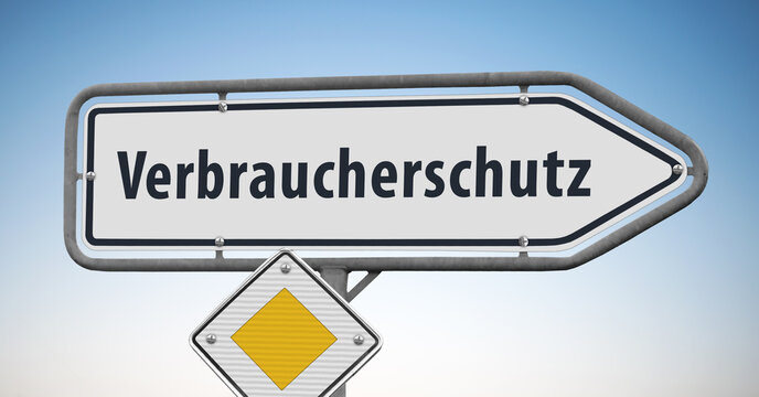 Verbraucherschutz Images – Browse 2,354 Stock Photos, Vectors, and ...