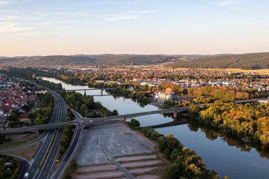 Elsenfeld Images – Browse 309 Stock Photos, Vectors, and Video | Adobe ...