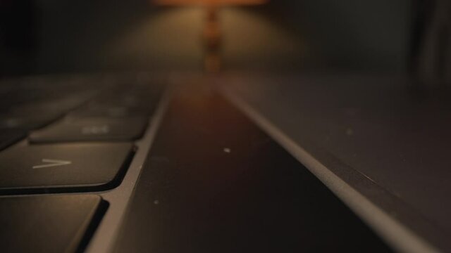 รูปภาพSpacebar – เลือกดูภาพถ่ายสต็อก เวกเตอร์ และวิดีโอ4,220 | Adobe Stock