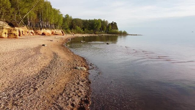 Imagens de Klintis – Explore Fotografias do Stock, Vetores e Vídeos de ...