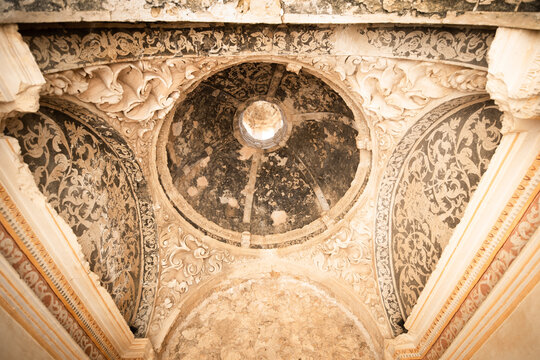 Poyo Bilder – Durchsuchen 150 Archivfotos, Vektorgrafiken und Videos ...