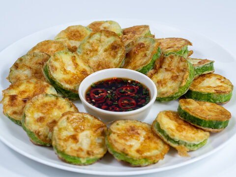 「Pan-Fried」の画像 - 18,540 件の Stock 写真、ベクターおよびビデオ | Adobe Stock