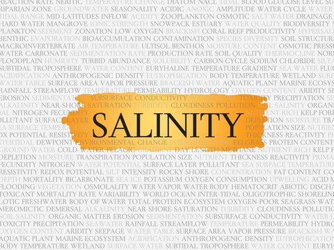 Salinity Images – Browse 8,123 Stock Photos, Vectors, and Video | Adobe ...