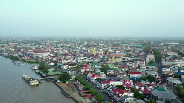 Suriname Images – Browse 34,174 Stock Photos, Vectors, and Video ...