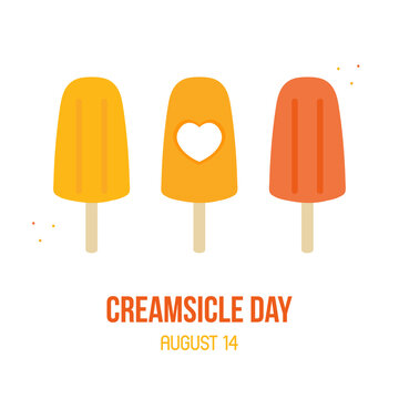 Creamsicle Images – Browse 96,424 Stock Photos, Vectors, and Video ...