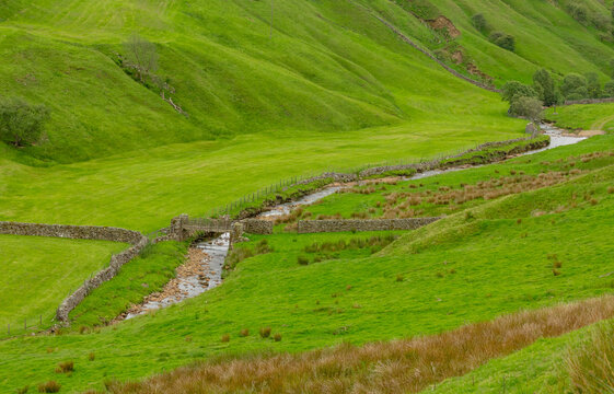Obrázky Keld – procházejte fotografie, vektory a videa 358 | Adobe Stock