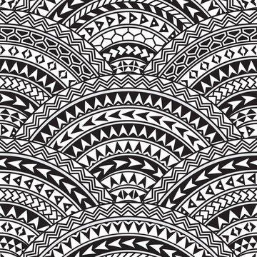 Tribal Waves Images – Browse 45,463 Stock Photos, Vectors, and Video ...