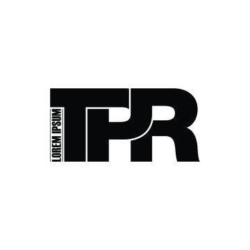 รูปภาพTpr – เลือกดูภาพถ่ายสต็อก เวกเตอร์ และวิดีโอ130 | Adobe Stock