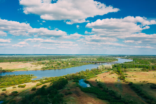 Rechytsa Images – Browse 31 Stock Photos, Vectors, and Video | Adobe Stock