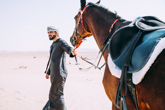 435 件の最適な Mojahed 画像、ストック写真、ベクター | Adobe Stock