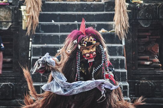 Leyak Bilder – Durchsuchen 30 Archivfotos, Vektorgrafiken und Videos ...