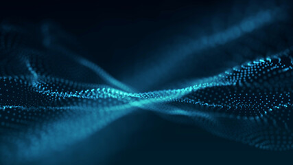 20+ Free Dark Tech Background | Free HD Downloads - Pikwizard