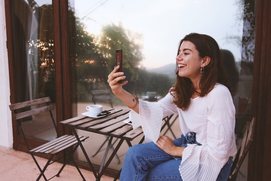 รูปภาพLdr – เลือกดูภาพถ่ายสต็อก เวกเตอร์ และวิดีโอ10,053 | Adobe Stock