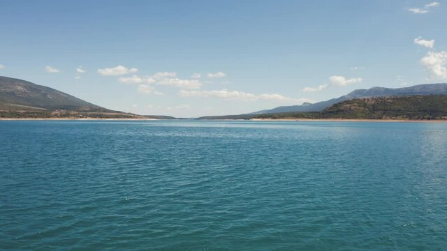 รูปภาพPeruca – เลือกดูภาพถ่ายสต็อก เวกเตอร์ และวิดีโอ166 | Adobe Stock