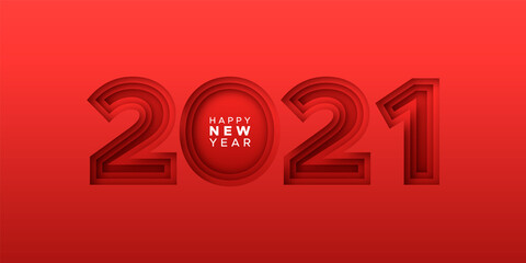 "happy New Year 2021" stock photos and royalty-free images, vectors and ...