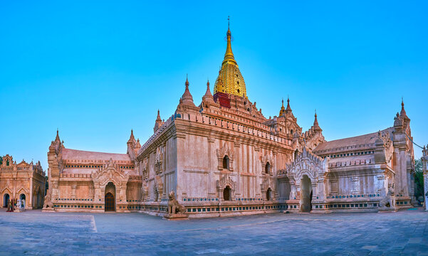 Indokina bilder – Bläddra bland 11,992 stockfoton, vektorer och videor ...