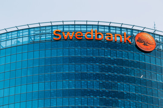 รูปภาพSwedbank – เลือกดูภาพถ่ายสต็อก เวกเตอร์ และวิดีโอ243 | Adobe Stock