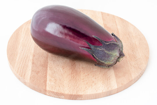 Begoon bilder – Bläddra bland 1,374 stockfoton, vektorer och videor ...