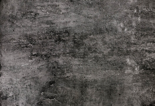 Graphite Texture Bilder – Durchsuchen 17,457 Archivfotos ...