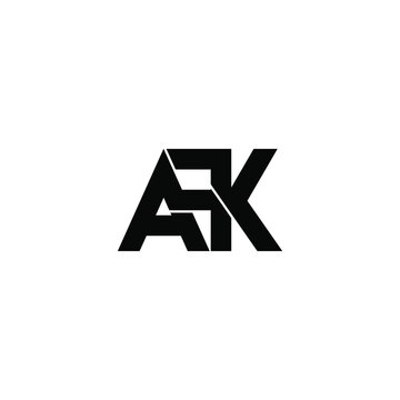 Afk photos, royalty-free images, graphics, vectors & videos | Adobe Stock