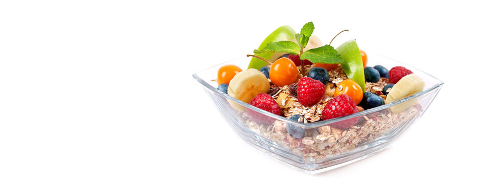 Zerealien Bilder – Durchsuchen 995 Archivfotos, Vektorgrafiken und ...