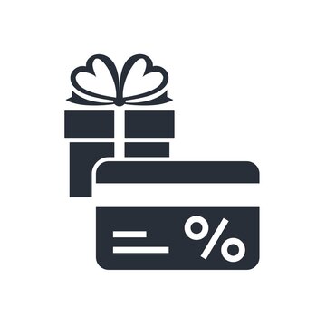 Bonus Icons Images – Browse 376 Stock Photos, Vectors, and Video ...