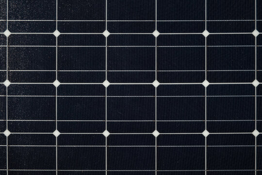 Solar Panel Texture Images – Browse 37,997 Stock Photos, Vectors, and ...