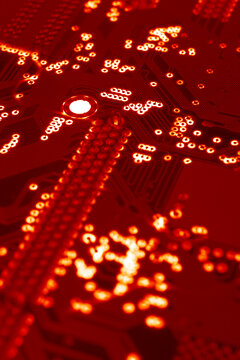 Leiterbahnen Billeder – Gennemse 798 stockfotos, vektorer og videoer ...