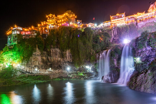 รูปภาพFurongzhen – เลือกดูภาพถ่ายสต็อก เวกเตอร์ และวิดีโอ365 | Adobe Stock