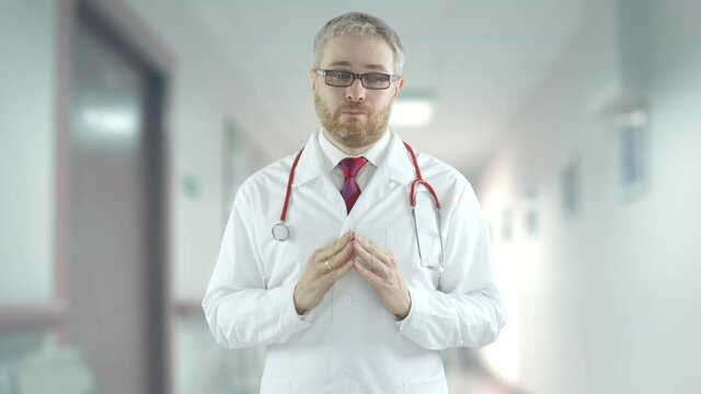 Obrázky Incompetency – procházejte fotografie, vektory a videa 458 ...