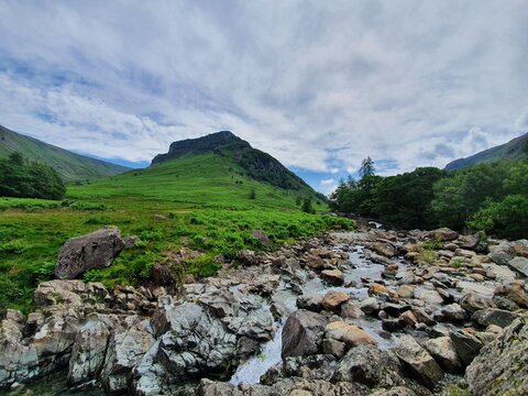 รูปภาพBorrowdale – เลือกดูภาพถ่ายสต็อก เวกเตอร์ และวิดีโอ1,134 | Adobe ...