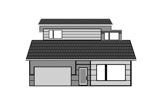 5,000 BEST Linework IMAGES, STOCK PHOTOS & VECTORS | Adobe Stock