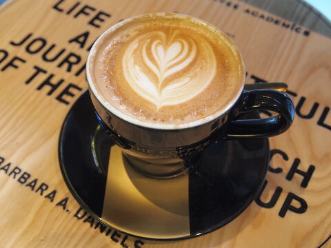 Kowloon Bilder – Durchsuchen 29,130 Archivfotos, Vektorgrafiken und ...